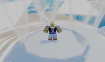 Piccolo (Ultimate) | Dragon Ball Rage Rebirth 2 Wiki | Fandom