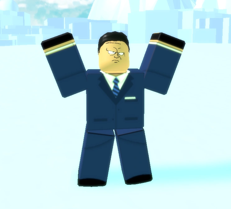 Android 8 | Dragon Ball Rage Rebirth 2 Wiki | Fandom