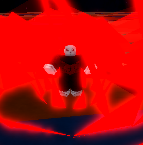 Jiren | Dragon Ball Rage Rebirth 2 Wiki | Fandom