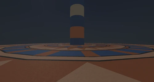 Maps | Dragon Ball Rage Rebirth 2 Wiki | Fandom