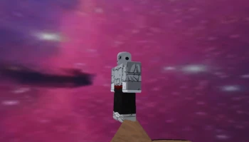 Jiren | Dragon Ball Rage Rebirth 2 Wiki | Fandom