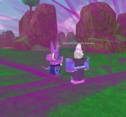 Beerus | Dragon Ball Rage Rebirth 2 Wiki | Fandom