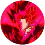 Gamepasses & Boosts | Dragon Ball Rage Roblox Wiki | Fandom