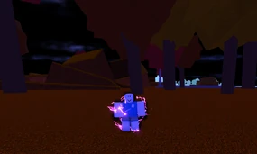 Modes | Dragon Ball Rage Roblox Wiki | Fandom