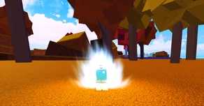 Modes | Dragon Ball Rage Roblox Wiki | Fandom