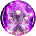 Gamepasses & Boosts | Dragon Ball Rage Roblox Wiki | Fandom