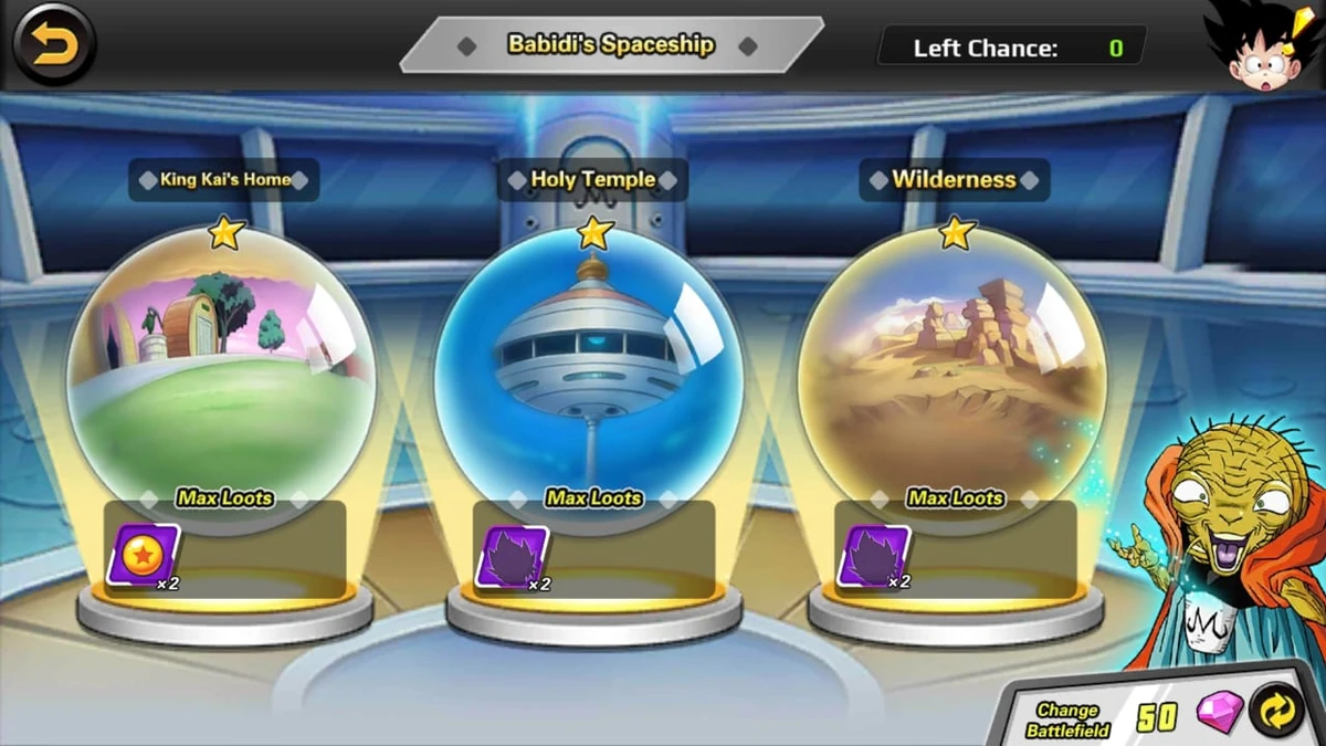 Spaceship | Dragon ball Saiyan Invasion Wiki | Fandom