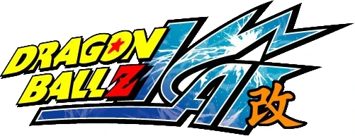 Dragon Ball Z Kai | Dragon Ball SF Universe Wiki | Fandom