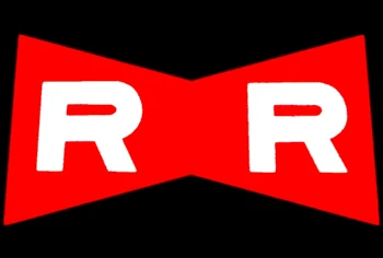 Red Ribbon Army | Dragon Ball SF Universe Wiki | Fandom
