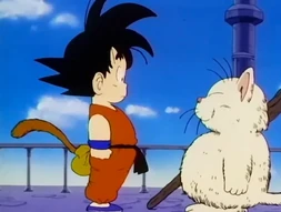 Commander Red Saga | Dragon Ball SF Universe Wiki | Fandom