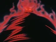 Ox-King (Extended Universe) | Dragon Ball SF Universe Wiki | Fandom