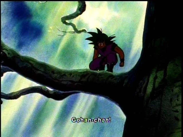 Funimation Remastered Box Sets | Dragon Ball SF Universe Wiki | Fandom