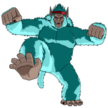 Bulla | Dragon Ball Sf Wikia | Fandom