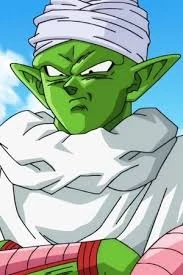 Pikolo | Dragon Ball Srbija community | Fandom