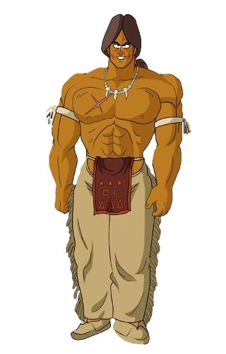 Bora | Dragon Ball Super Wiki | Fandom