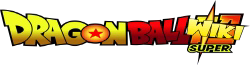 Cabba | Dragon Ball Super Wikia | Fandom