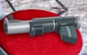 Items & Weapons | Dragon Ball: The Breakers Wiki | Fandom