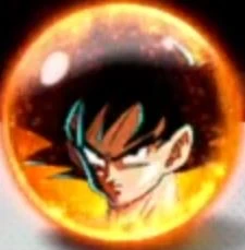 Goku | Dragon Ball: The Breakers Wiki | Fandom