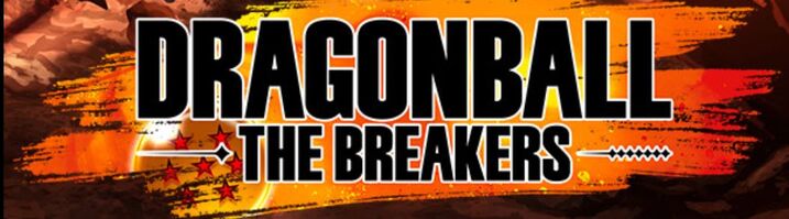 Dragon Ball: The Breakers Wiki | Fandom