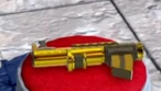 Items & Weapons | Dragon Ball: The Breakers Wiki | Fandom