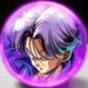 Trunks (Adult) | Dragon Ball: The Breakers Wiki | Fandom