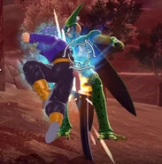 Dragon Ball: The Breakers Wiki | Fandom