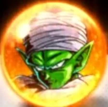 Piccolo | Dragon Ball: The Breakers Wiki | Fandom