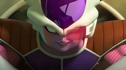 Frieza | Dragon Ball: The Breakers Wiki | Fandom