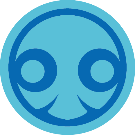 Evren 7 | Dragon Ball Viki | Fandom