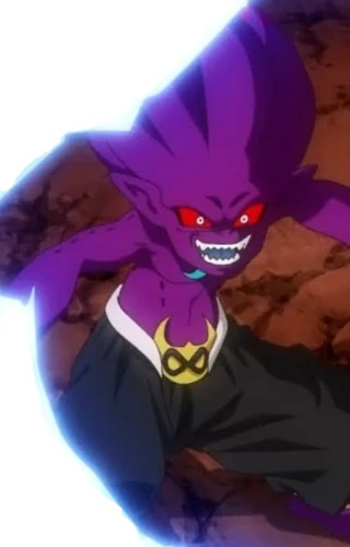 Fin | Dragon Ball Viki | Fandom