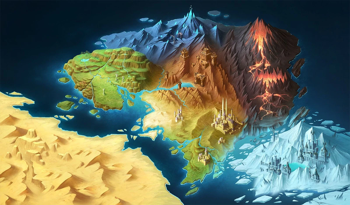 Shina | Legend Of Eos | Fandom