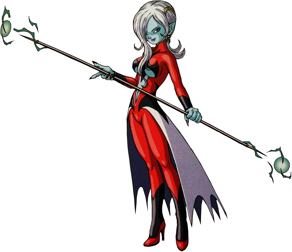 Towa | Debate Wiki | Fandom