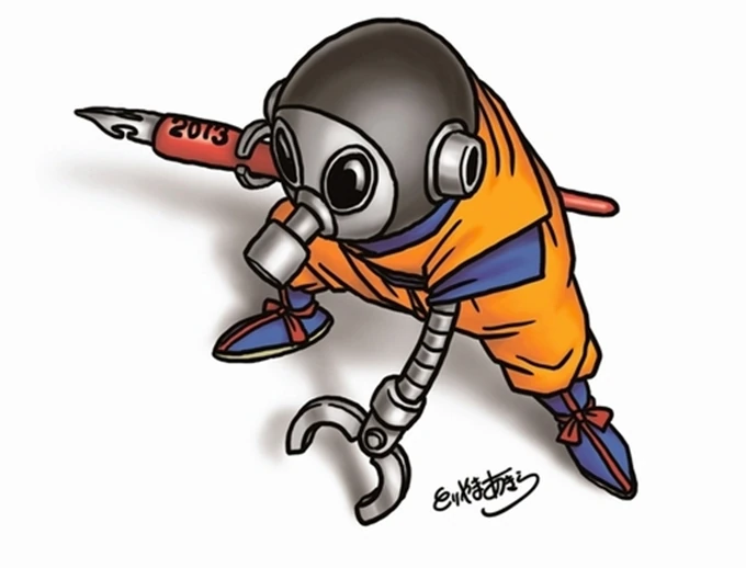 Tori-Bot | Debate Wiki | Fandom