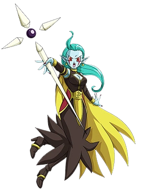 Putine | Debate Wiki | Fandom