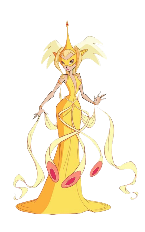 Daphne | Debate Wiki | Fandom