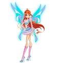 Bloom | Debate Wiki | Fandom
