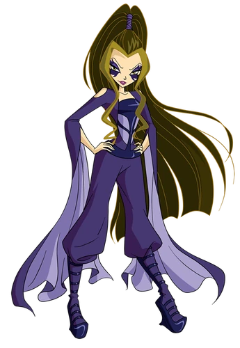 Darcy | Debate Wiki | Fandom