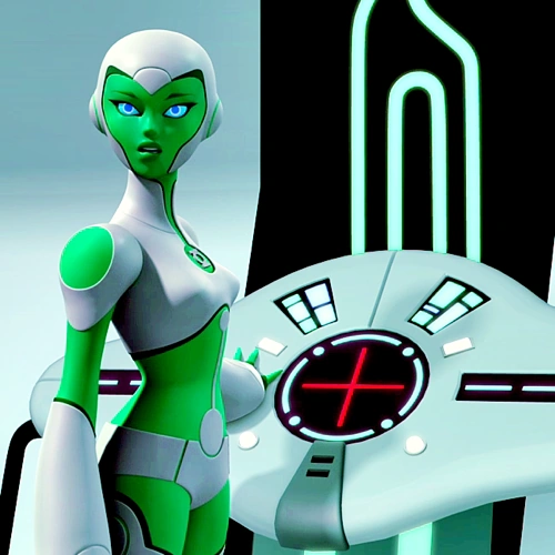 Aya | Debate Wiki | Fandom