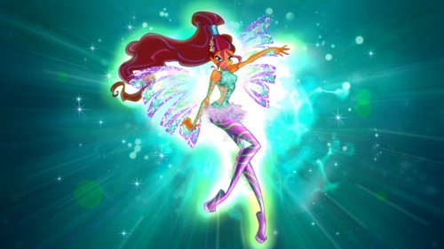 Aisha | Debate Wiki | Fandom