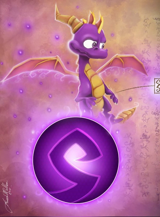 Light Entity | Debate Wiki | Fandom