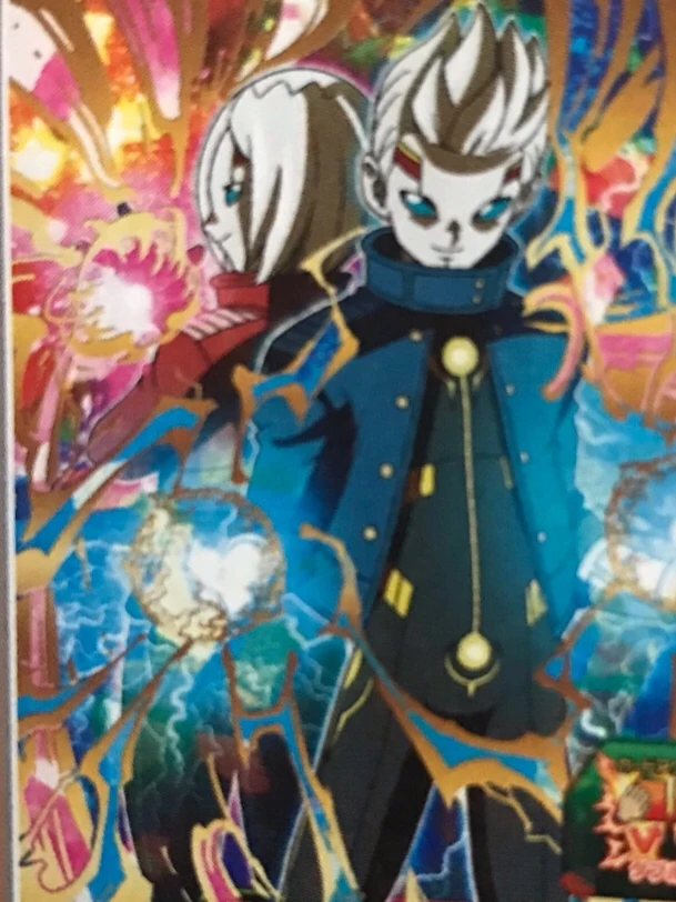 Oren | Debate Wiki | Fandom