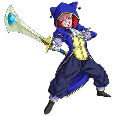 Salsa | Debate Wiki | Fandom