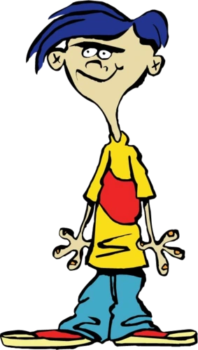 Rolf | Dragon Ball X: A Joe Capo Production Wiki | Fandom