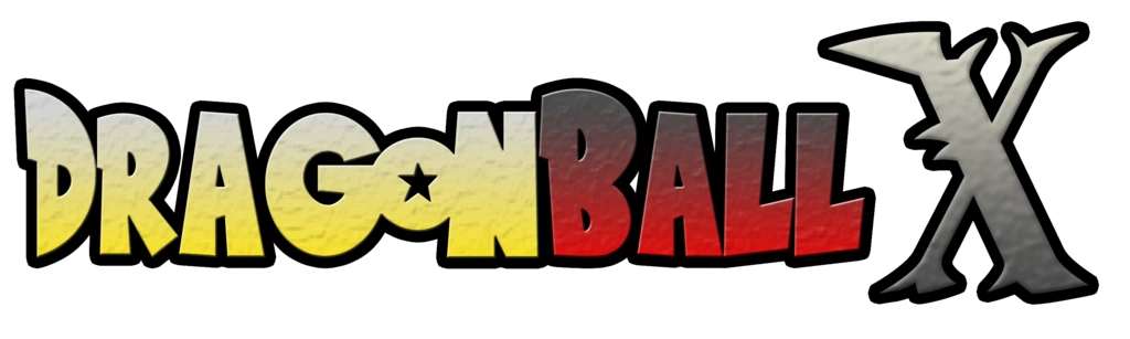 Dragon Ball X (anime) | Dragon Ball X: A Joe Capo Production Wiki | Fandom