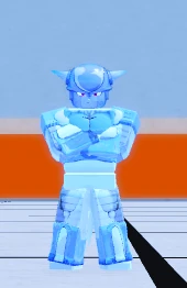 Metal Frost Demon | Dragon Ball: Xeno Multiverse Wiki | Fandom