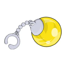 Potara | Dragon ball XL Wiki | Fandom