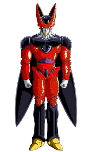 Saton | Dragon Ball XYZ Wiki | Fandom
