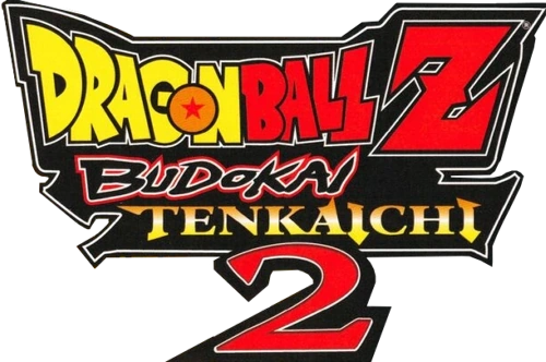 Dragon Ball Z Budokai Tenkaichi 2 Wiki | Fandom