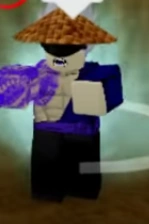 Fusion | Dragon Ball Z: Final Stand Wiki | Fandom