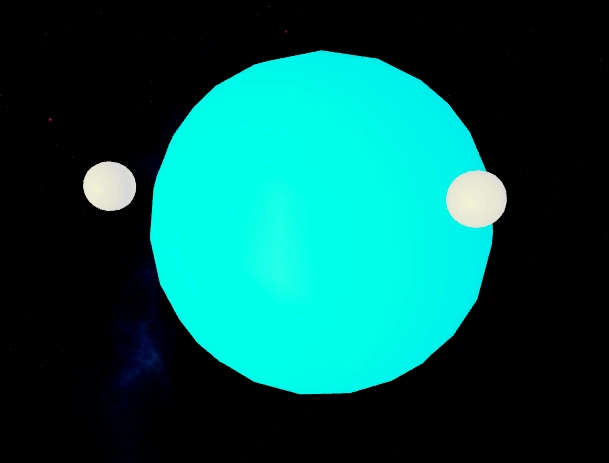 Nemee | Dragon Ball Z: Final Stand Wiki | Fandom